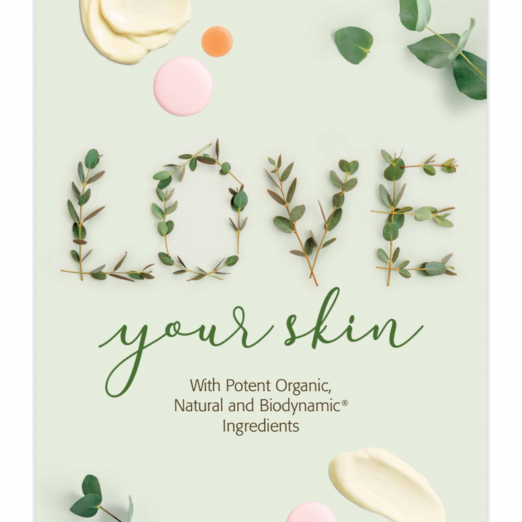 Refresh Massage Studio & Spa