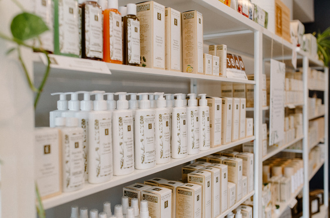 Refresh Massage Studio & Spa