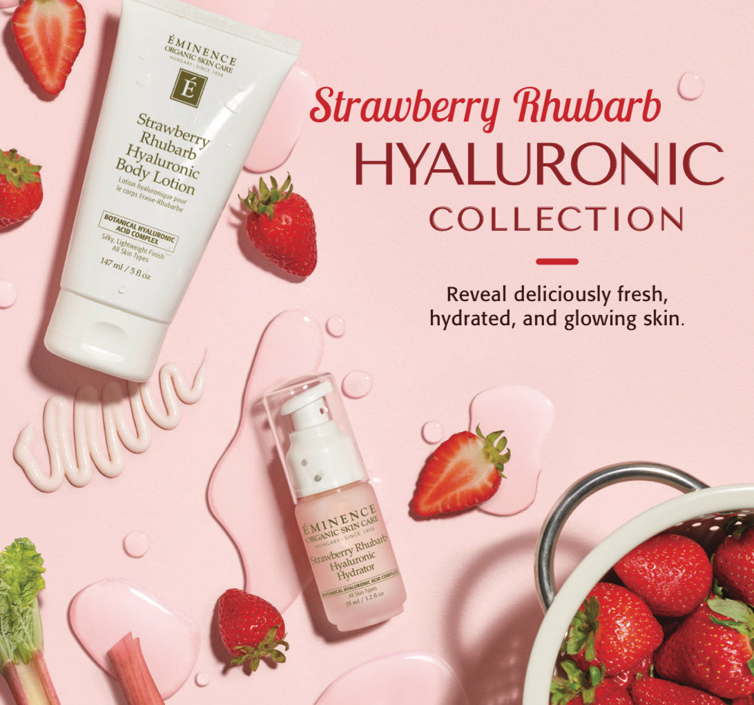 Refresh Massage Studio & Spa