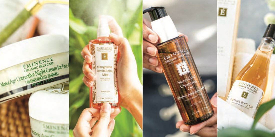 Refresh Massage Studio & Spa